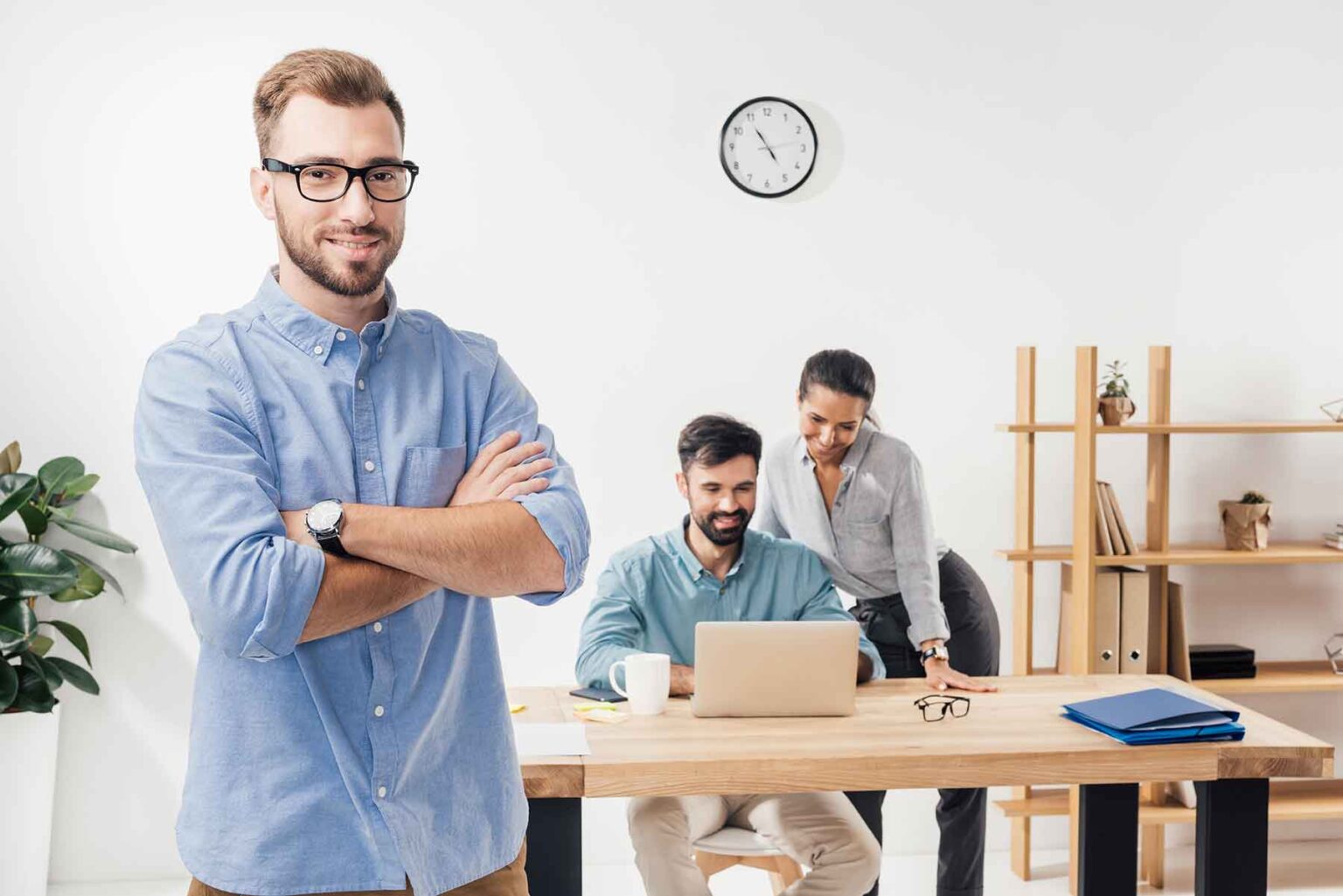 Breaking Out of the Pattern of Not-Enoughness with – Schirra Creative ...